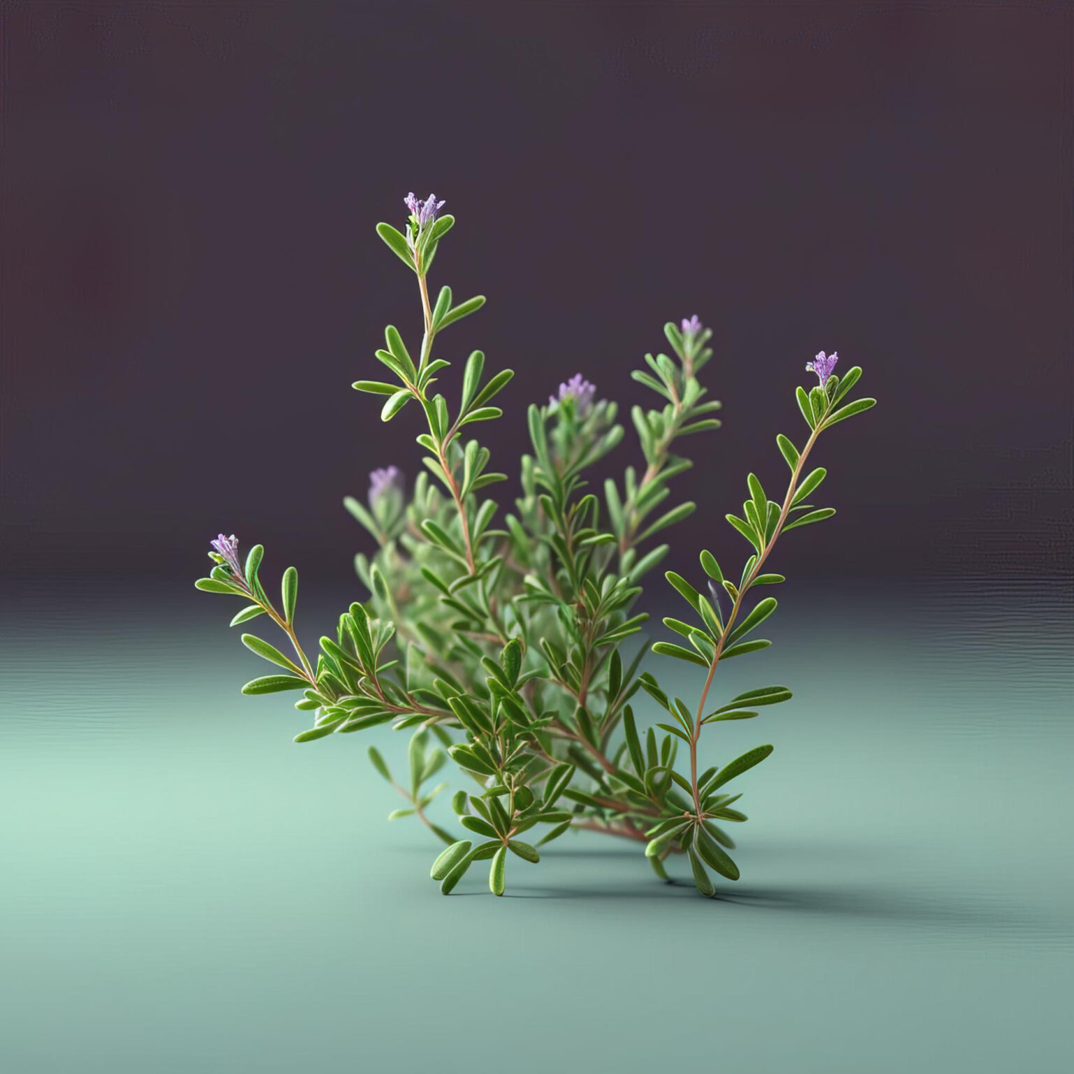 Top 10 Spiritual Plants You Must Have at Home (Explained)- Balaji Nursery