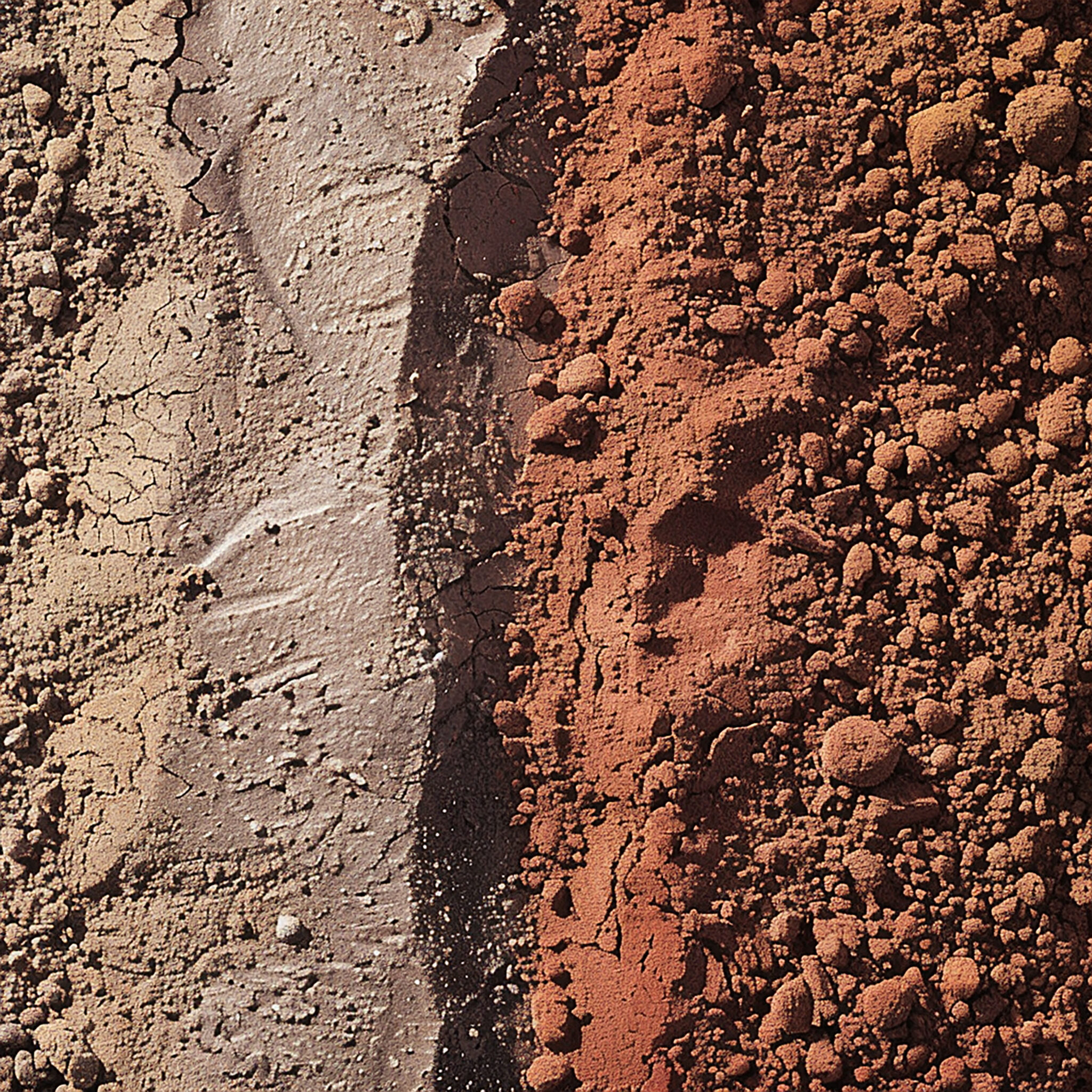 Best Soil for Garden Grass in India – Grow Lush Lawns Fast